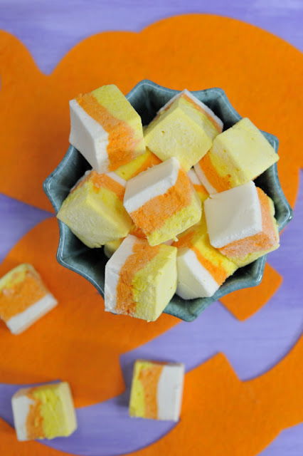 The Cure for Your Candy Corn Hate – baked magazine
