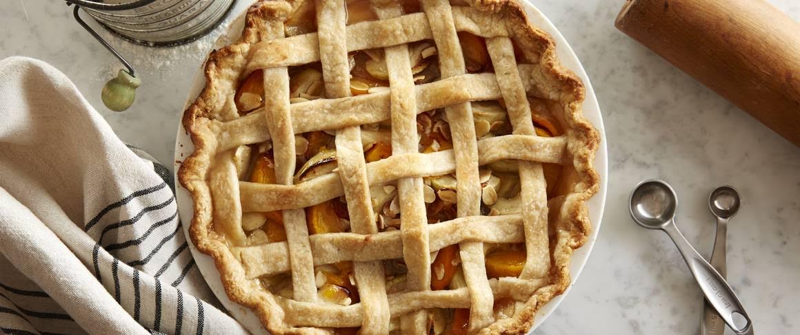 How the Fall Season Can Upgrade Your Weed – baked magazine