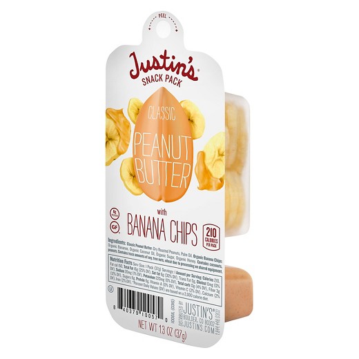 Nutty Snacks to Keep You Full All Day – baked magazine