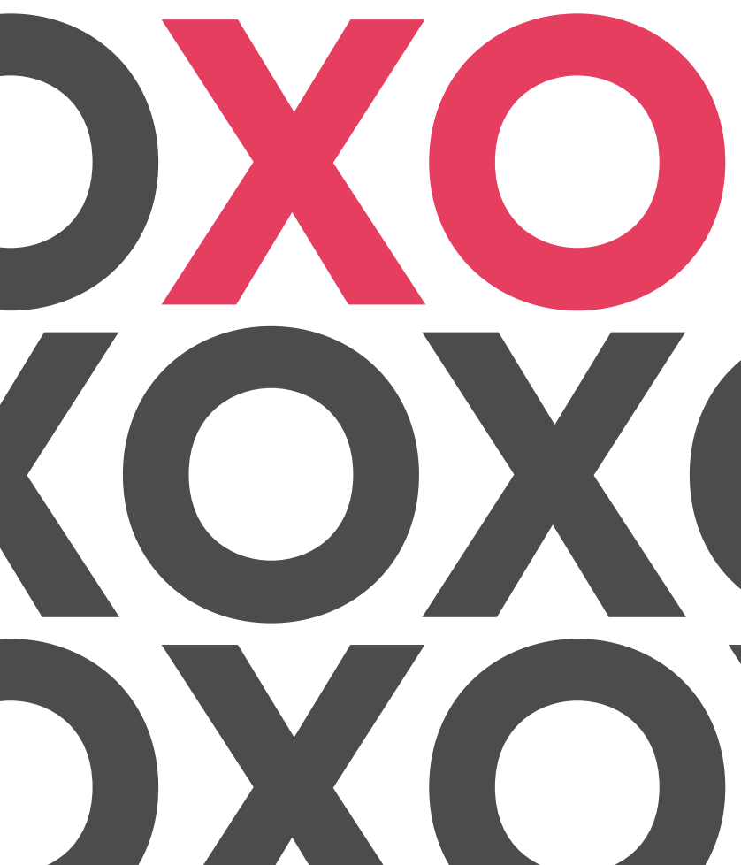 XO Taco – baked magazine