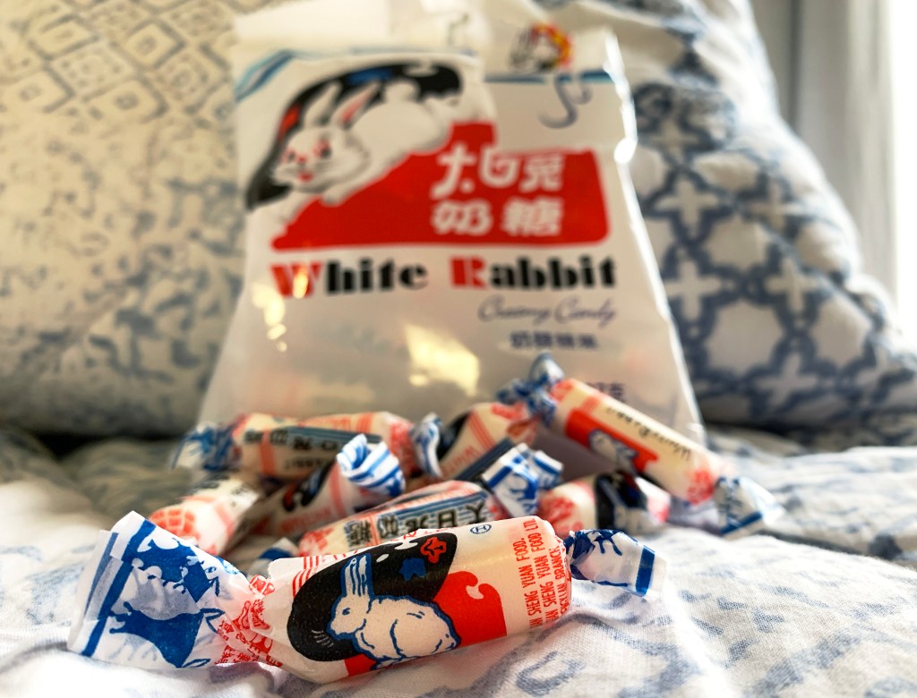 7 Best Snacks to try at the Asian Market – baked magazine